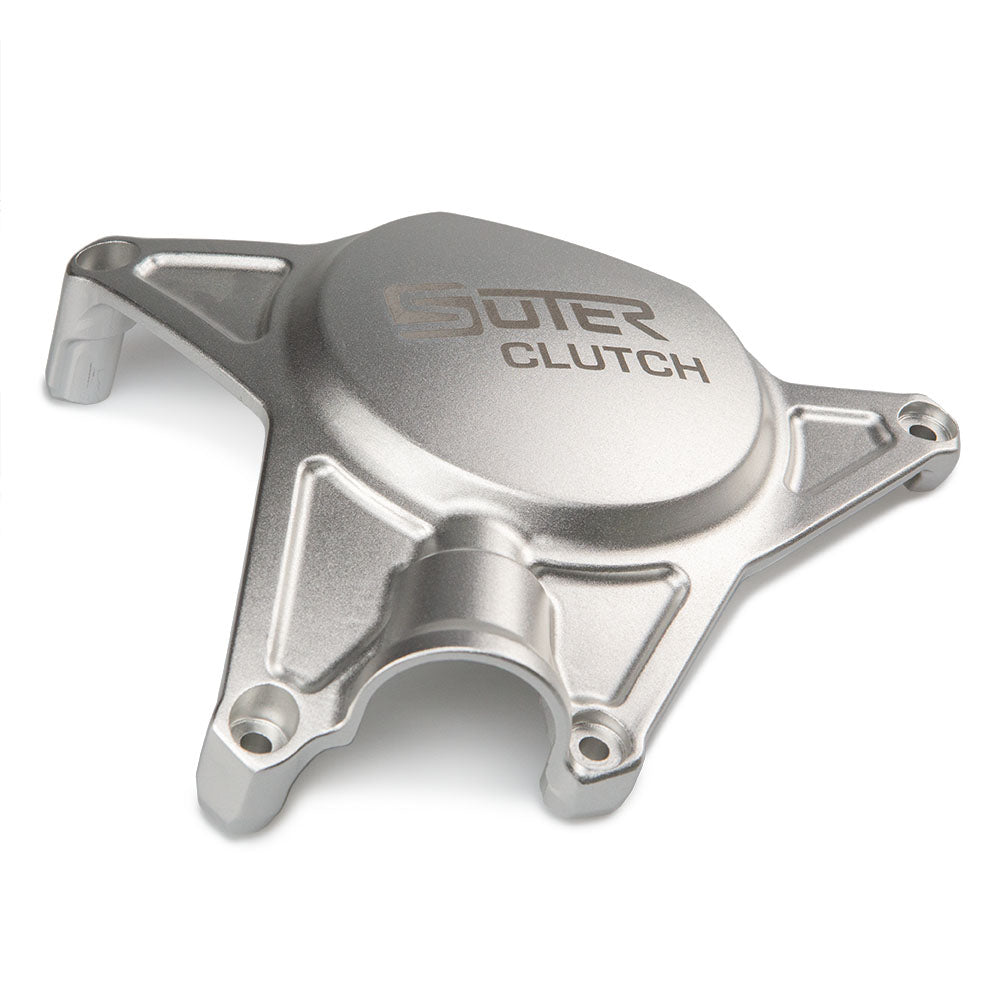 Crash Protectors – Suter Racing Products